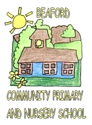 Beaford Community Primary - PE Sequence of Learning